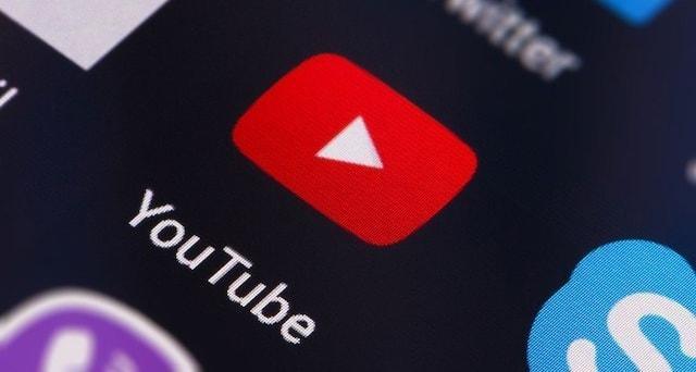 YouTube To Remove All Pop Up Annotations In Videos Next Year