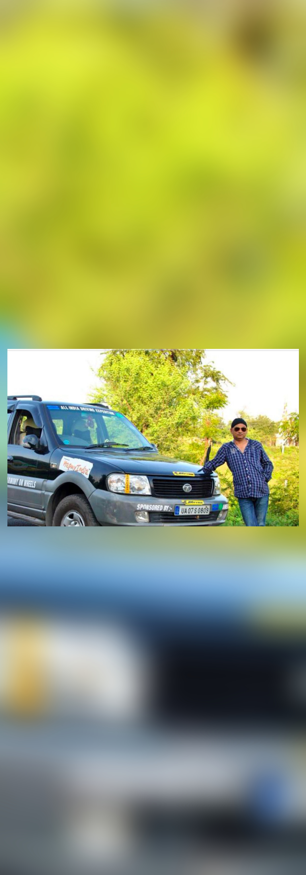 inshorts_image_1478769085875_247.jpg?resize=1024px:*&