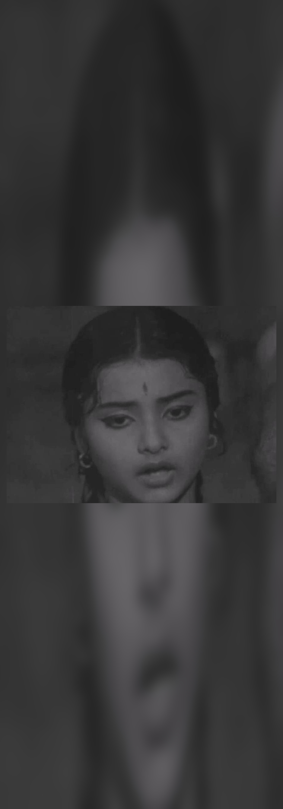 Rekha made her acting debut at 12 in a Telugu film | Entertainment News ...