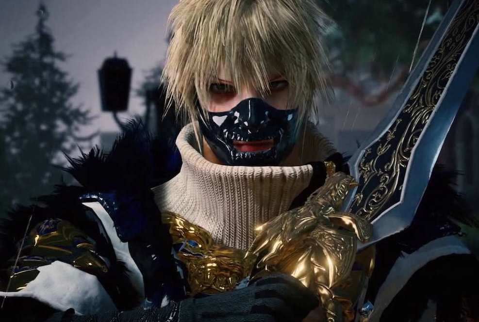 Solo developer creating fantasy combat-based PC game | Miscellaneous ...