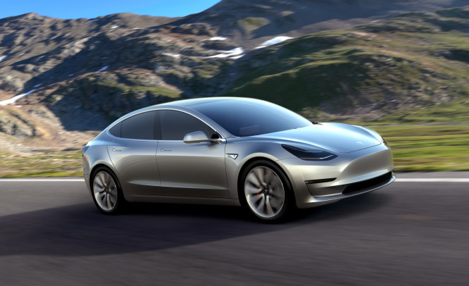 Tesla Autopilot will run on ‘shadow mode’ to prove safety | Automobile ...