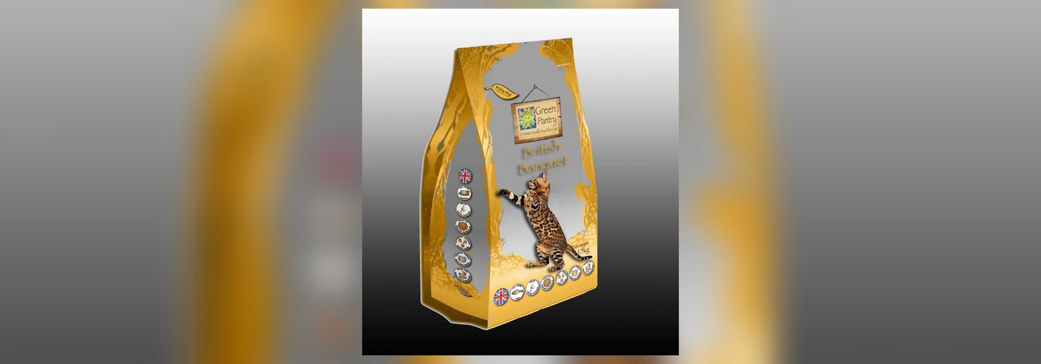 inshorts_image_1478947698619_274.jpg?resize=1024px:*&