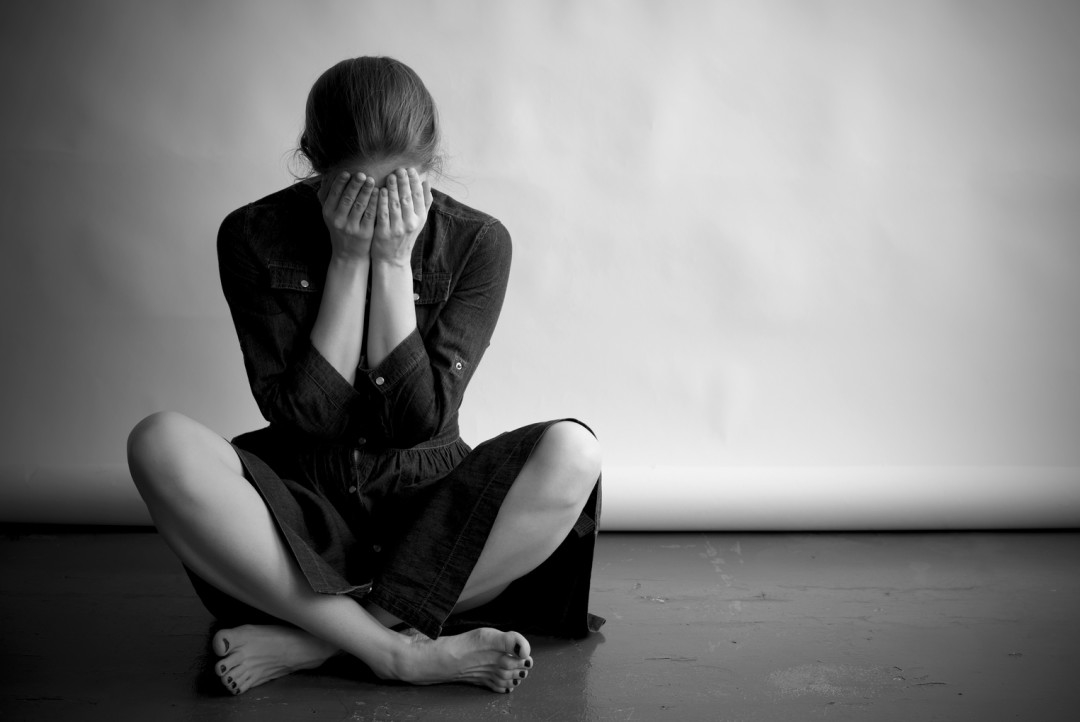 TED-Ed video explains what is depression | Miscellaneous News | Inshorts