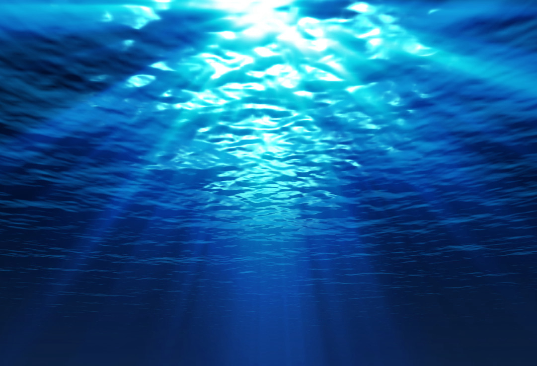 Scientists explain the source of methane in oceans | Science News ...