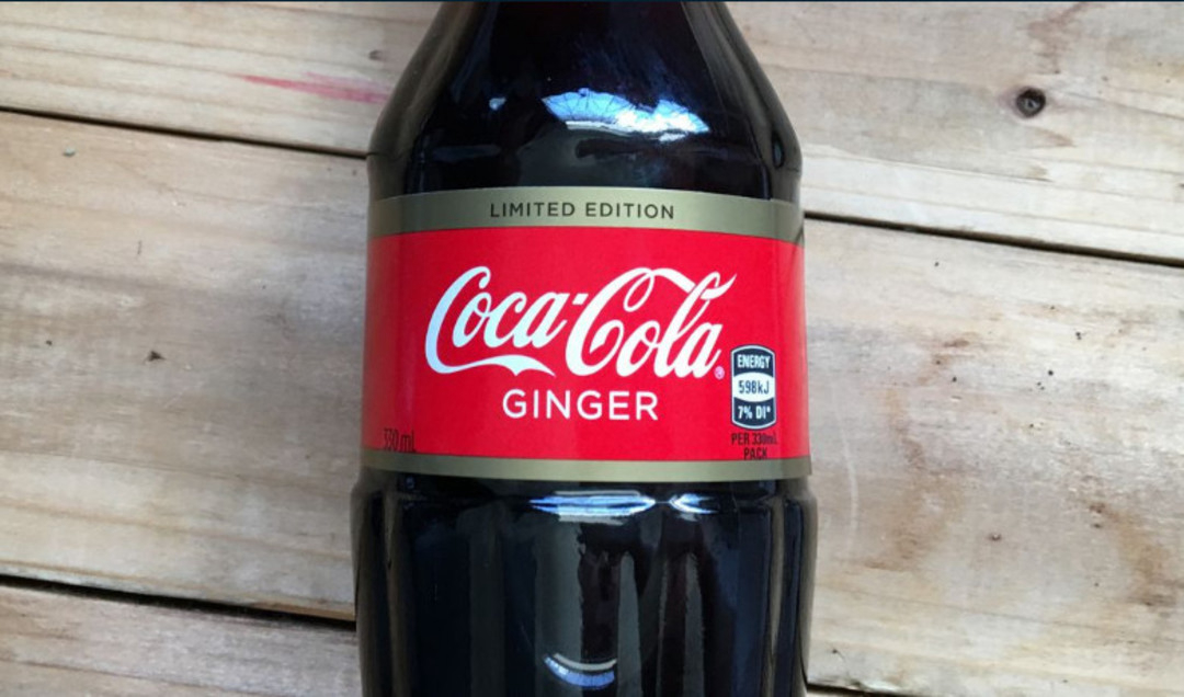 inshorts_image_1477984502364_532.jpg?resize=1024px:*&