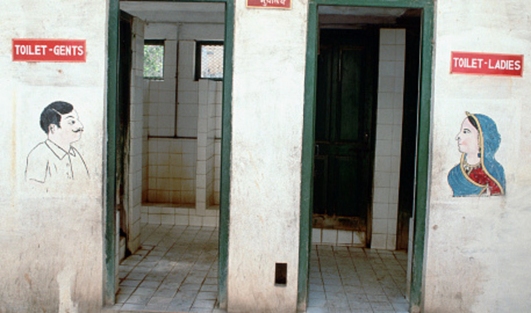 Kerala Declared Open Defecation Free National News Inshorts