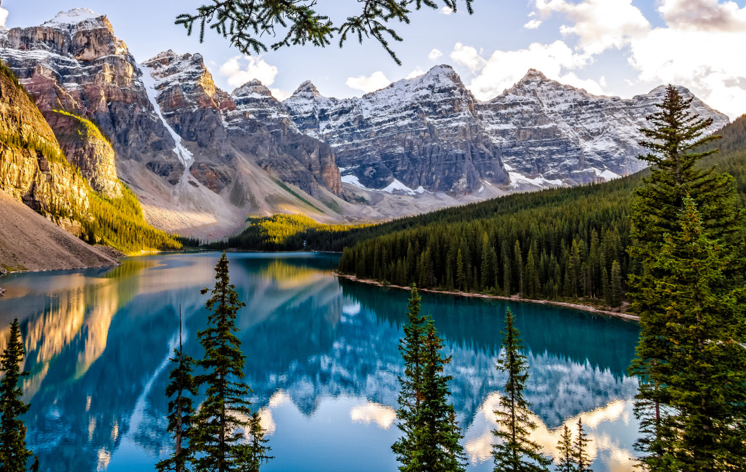 In Photos: National Geographic 'Best of the World List 2017' | Travel ...