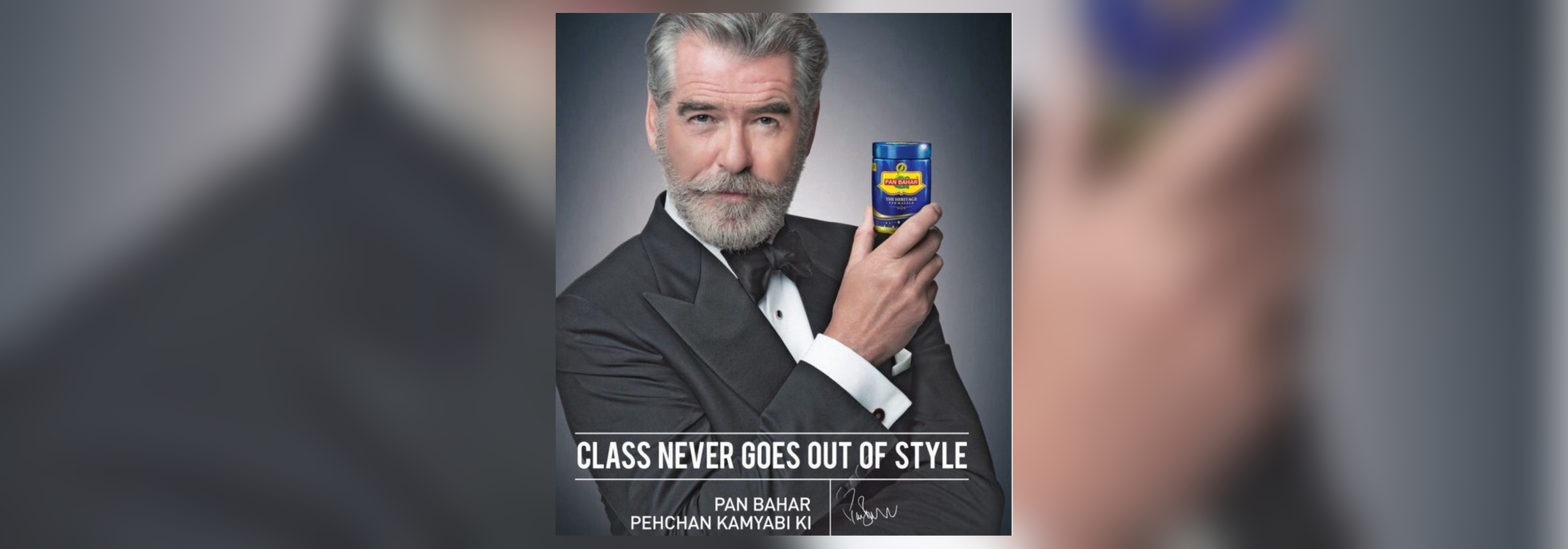 inshorts_image_1477391988919_748.jpg?resize=1024px:*&