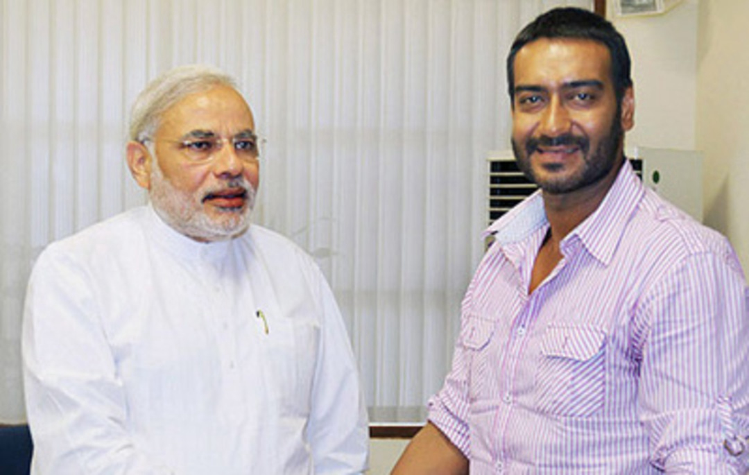 inshorts_image_1477488497321_203.jpg?resize=1024px:*&