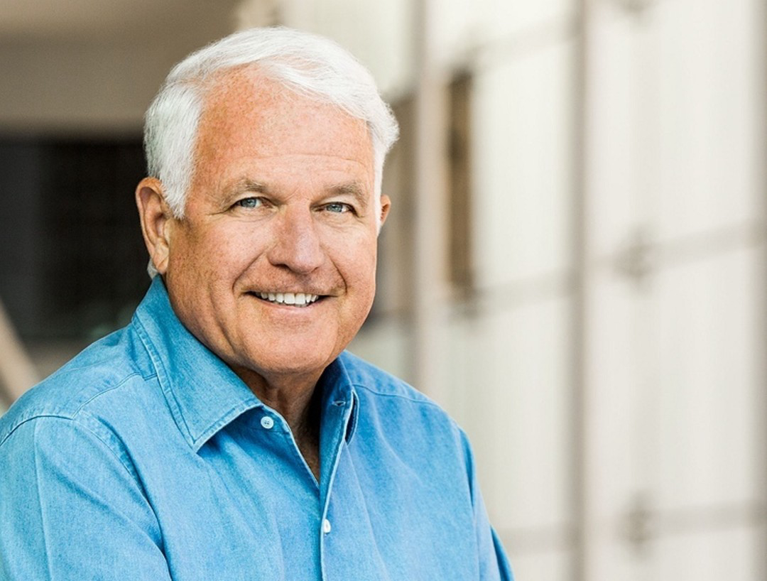 It hasn’t burst but it’s a bubble: Accel Founder on startups | Startup ...