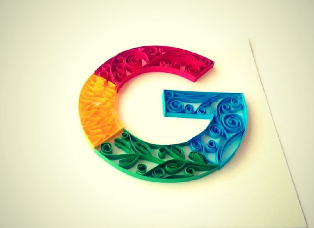 Google Capital changes its name to 'CapitalG' | Startup News | Inshorts