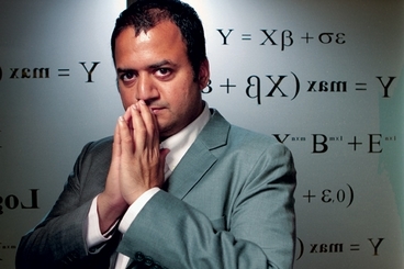 8e505214-10a1-442c-b551-00afeeaf2887-1-1474536349265-basic.jpg?resize ...