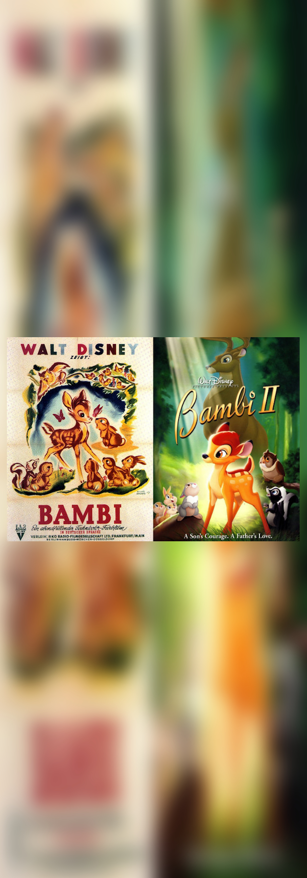 Longest time gap between a film and its sequel is 63 yrs ...