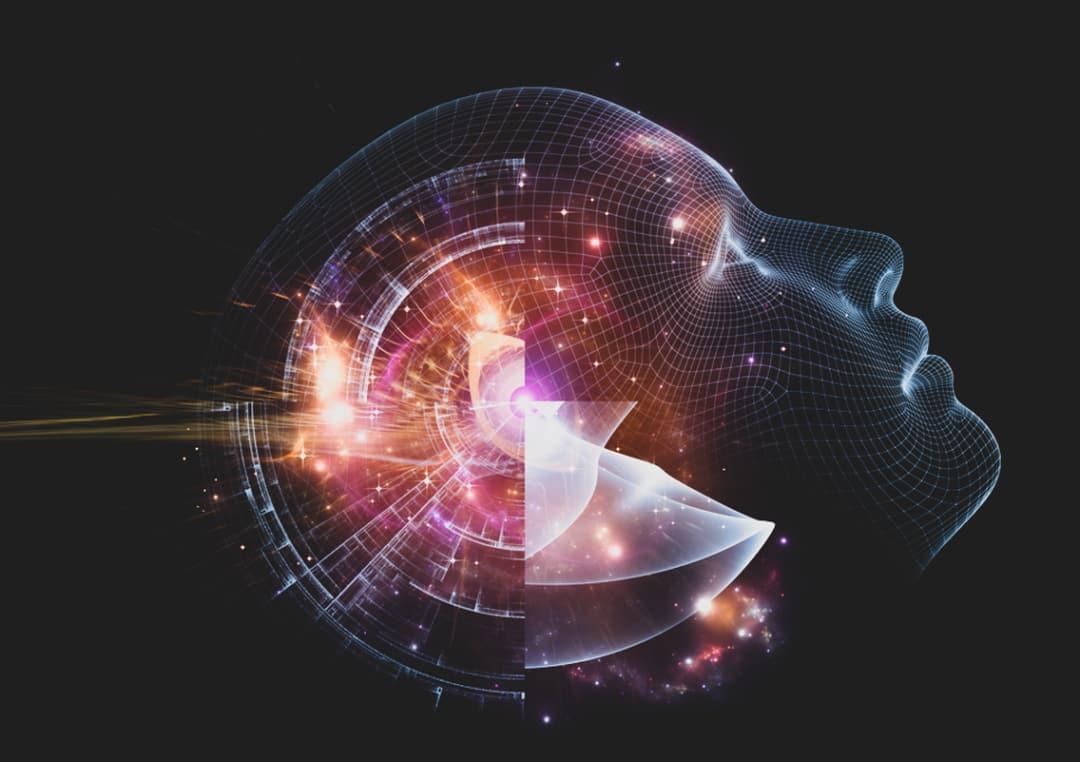 AI solves problems with human reasoning at 99.1% accuracy | Technology ...
