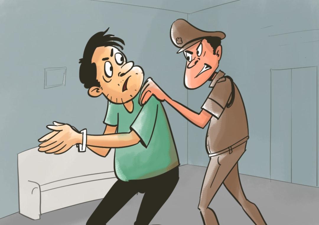 Dowry law shouldn't be misused out of anger: Supreme Court | National ... Dowry law shouldn't be misused out of anger: Supreme Court | National ...