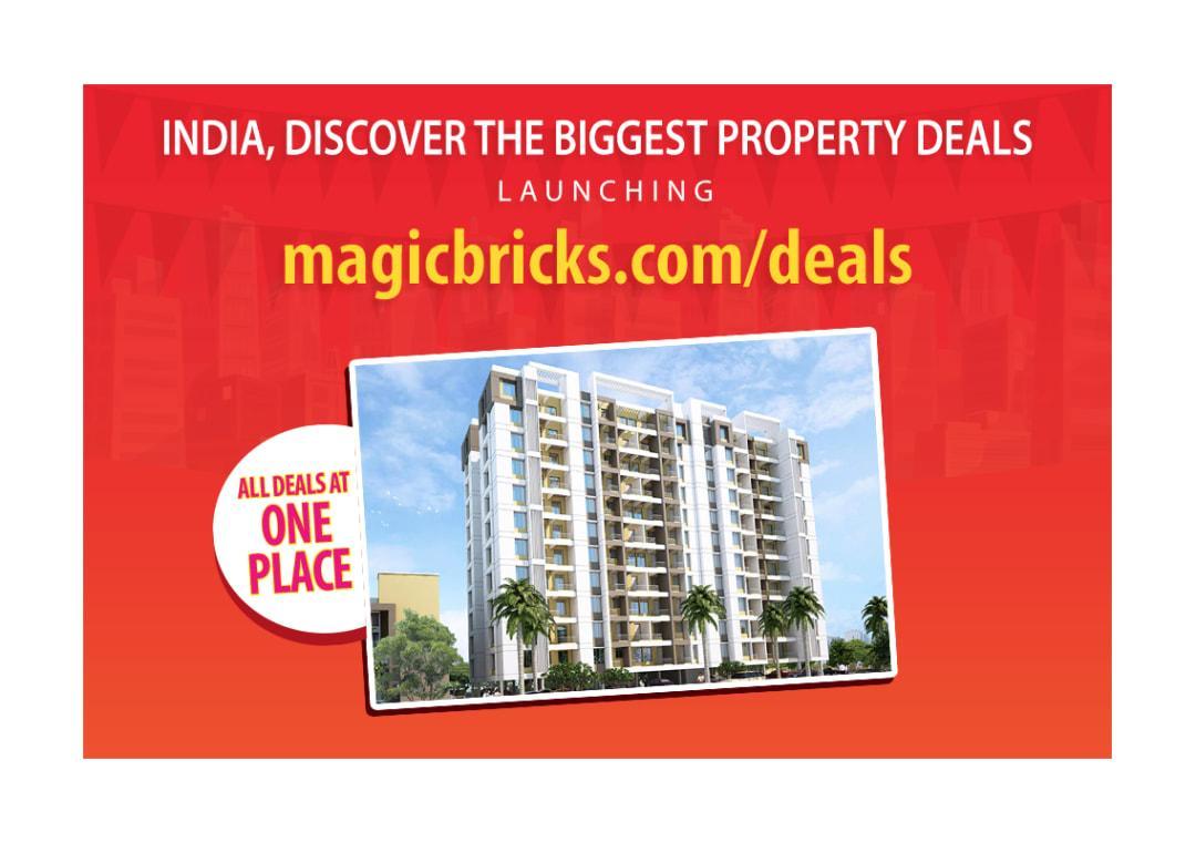 India gets its first & exclusive property deals website | Business News ...