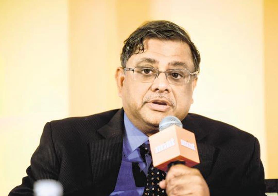 Bank of Baroda CEO Jayakumar gets one-year extension | Business News ...