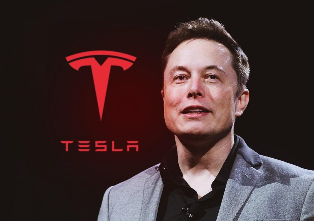 Musk May Return As Tesla Chairman If Shareholders Agree Sec