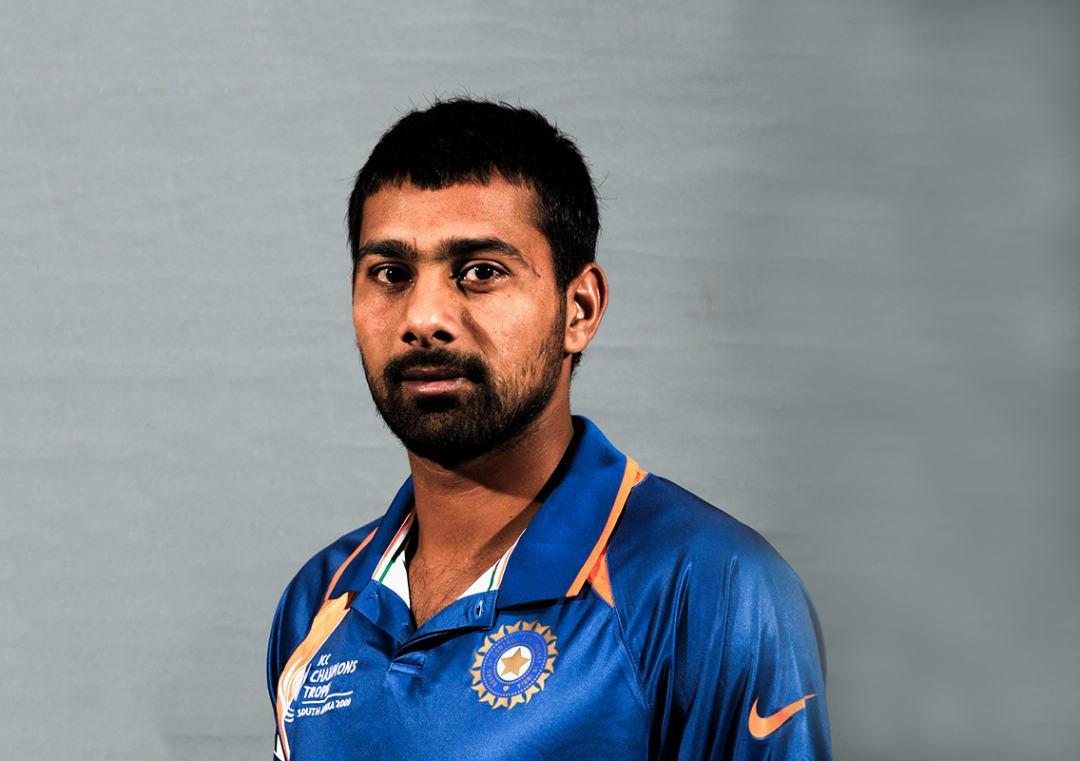 Want to say goodbye to my first love, cricket: Praveen Kumar | Sports ...