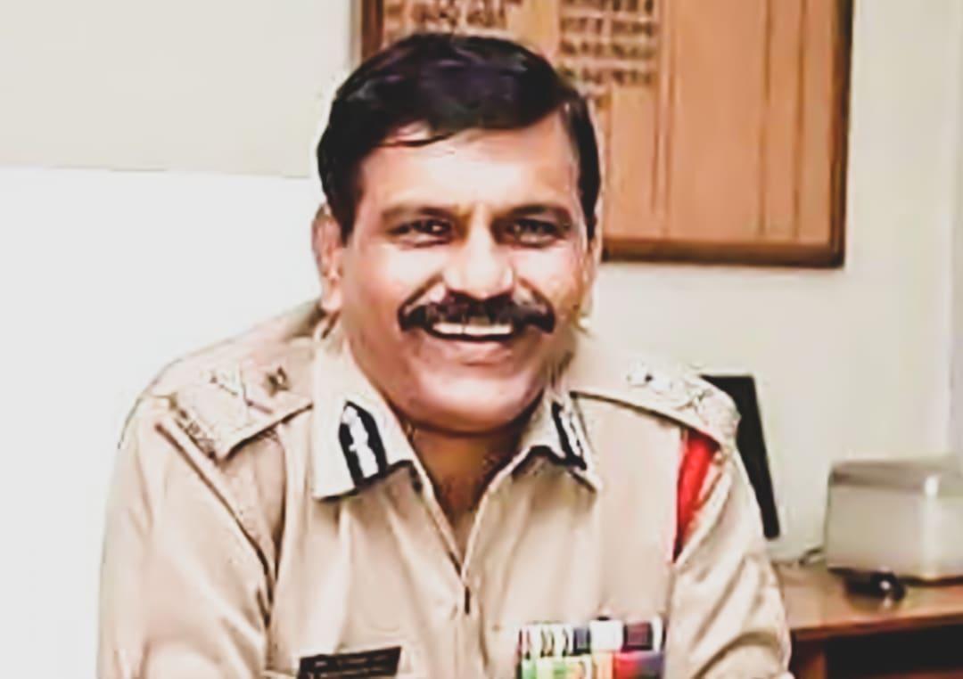 Who is M Nageshwar Rao, CBI's new Interim Director? | National News ...