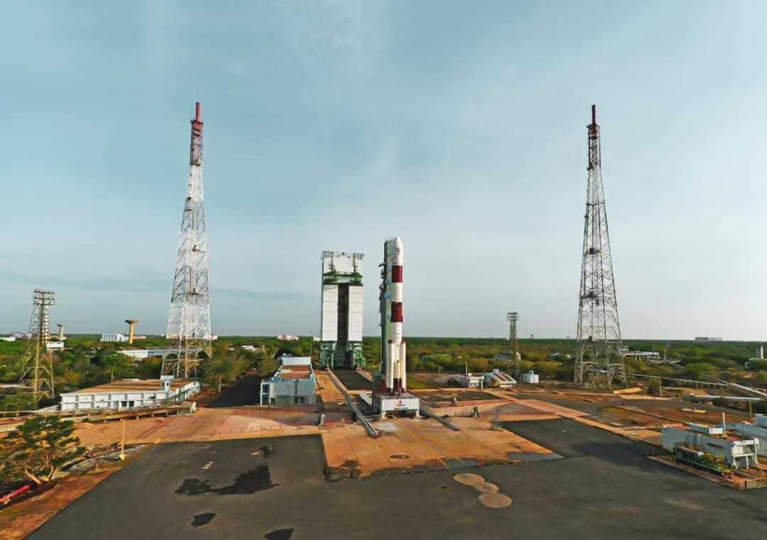 ISRO invites international payloads for 2023 Venus mission | Science ...