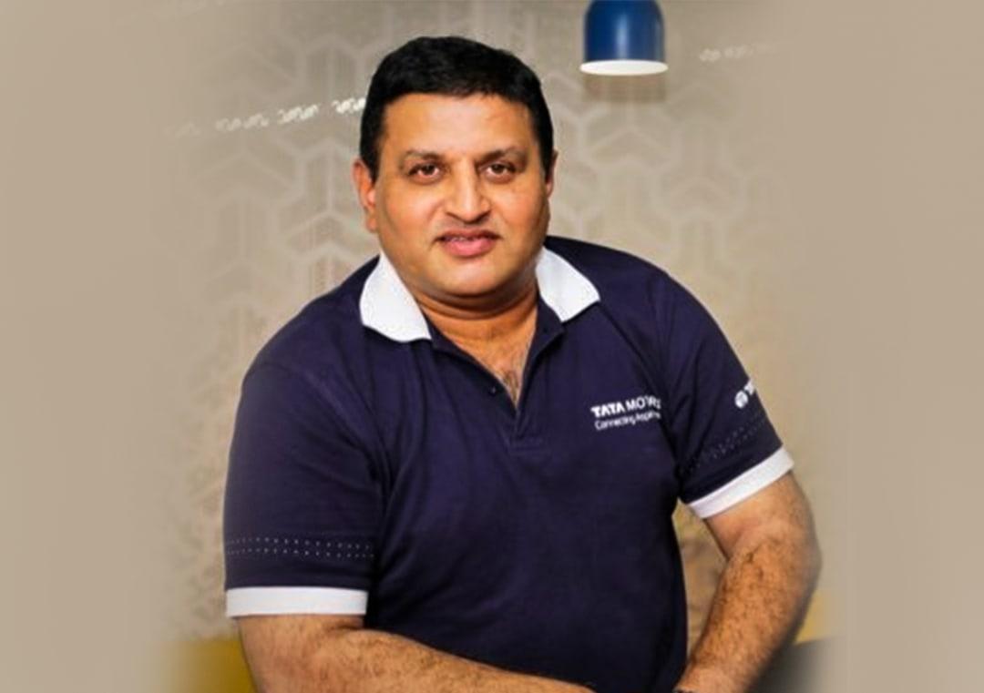 Tata Motors fires top official accused of sexual harassment | Metoo ...