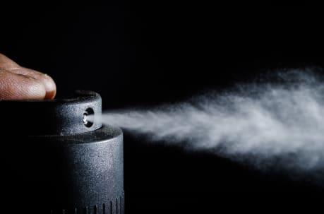 19-yr-old dies after inhaling deodorant to get high in rehab ...