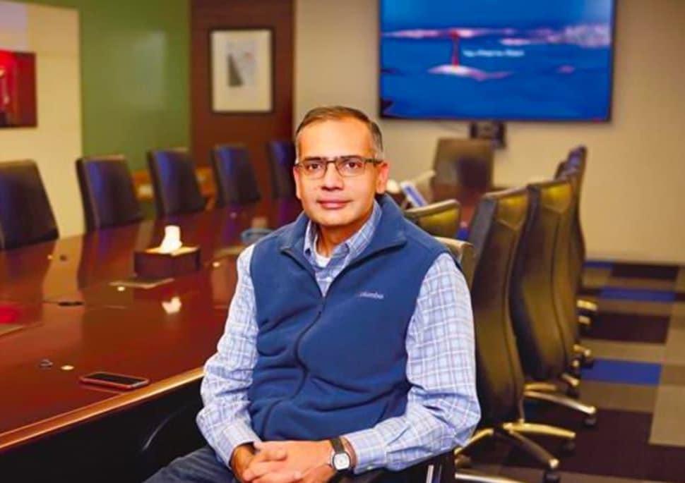 Foreign firms find it easier to list in India: MakeMyTrip CEO | Startup ...