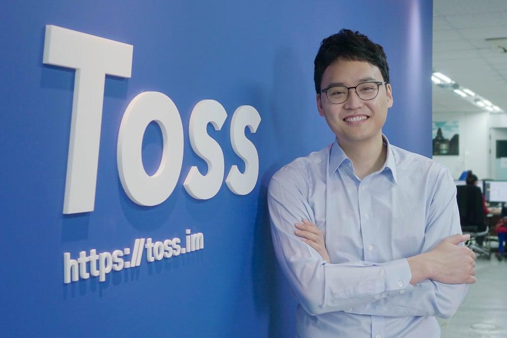 Payment service Toss enters S Korea’s billion-dollar club | Startup ...