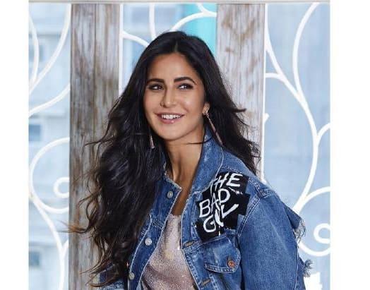 Fortunate I've seen both worst and highest of times: Katrina ...