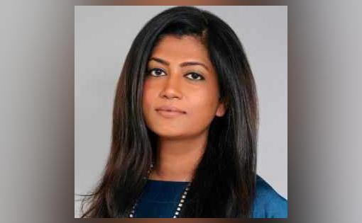 Netflix India content head Swati Shetty steps down | Technology News ...