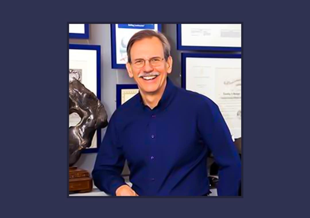 Harvard professor makes $400 million in biotech firm's IPO | Business ...