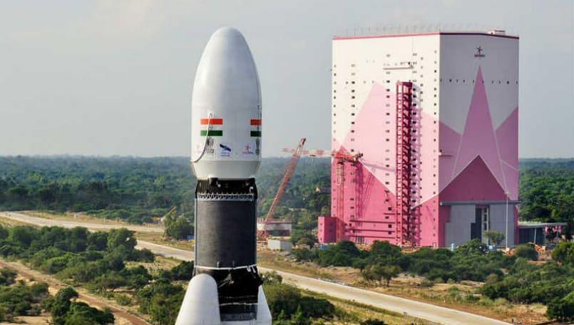 ISRO to reuse dead rockets in space for science experiments | Science ...
