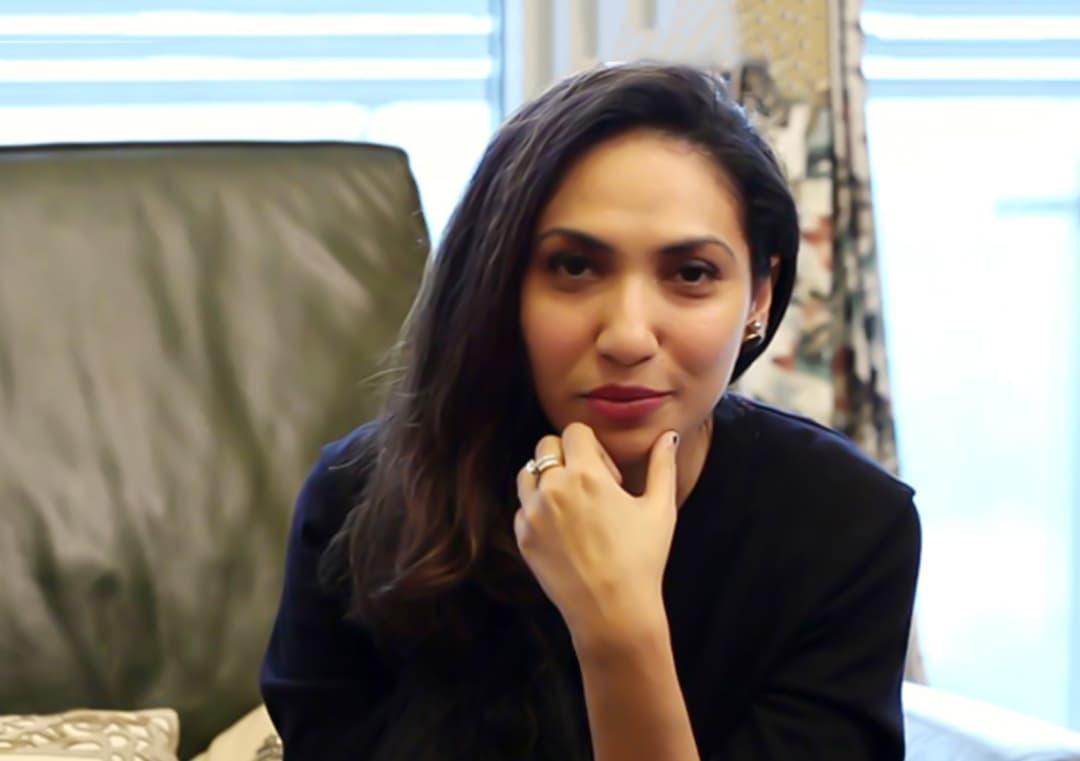 Couldn't pay investors as firm made losses: Producer Prernaa ...