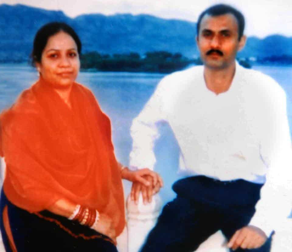 All 22 accused in Sohrabuddin encounter case acquitted after 13 yrs