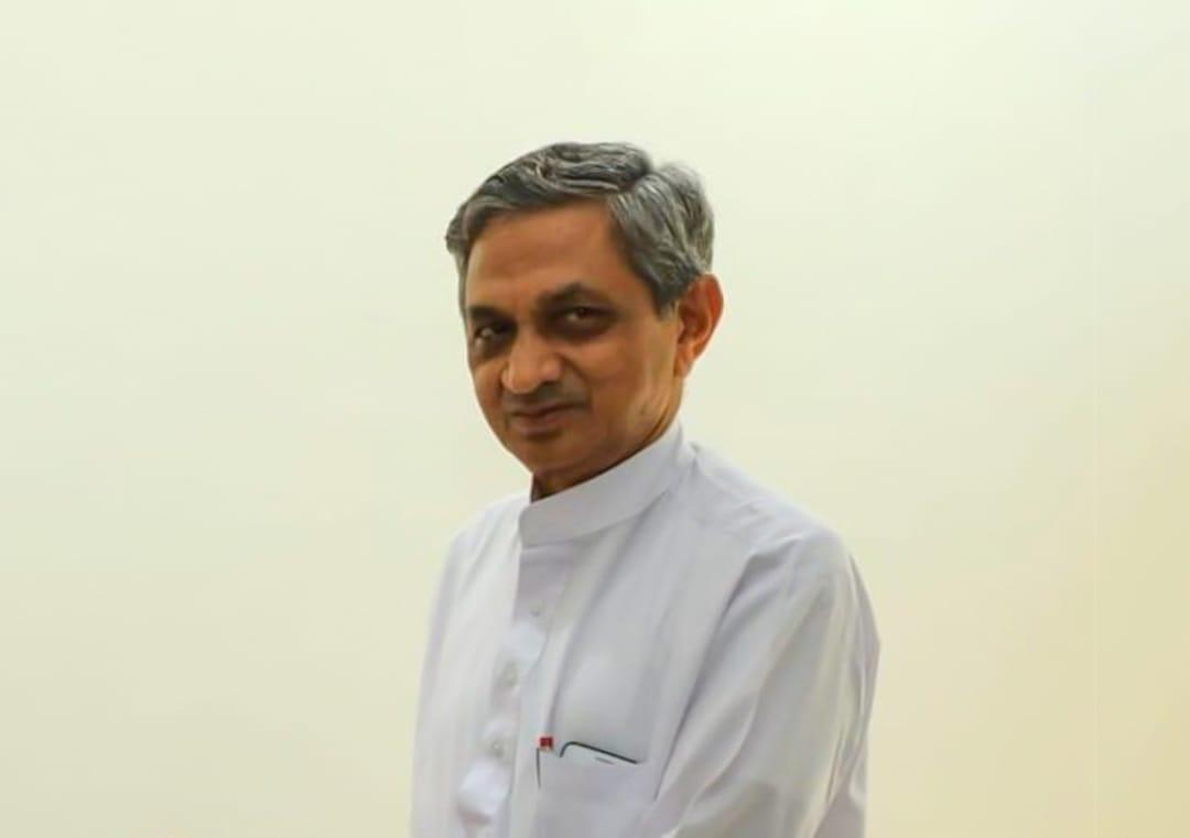 BJP wins Jasdan bypoll, reaches 100-seat mark in Guj Assembly