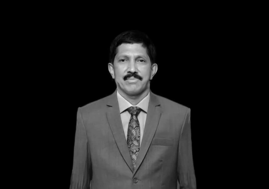 Bank of Maharashtra appoints AS Rajeev as MD and CEO