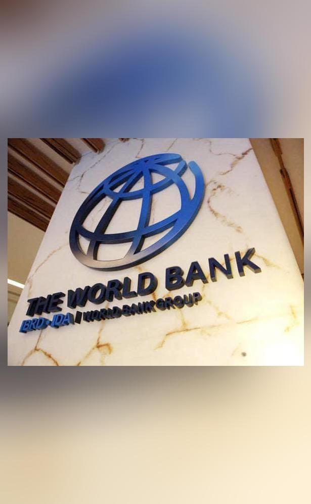 World Bank to raise $200 billion to fight climate change | Business ...