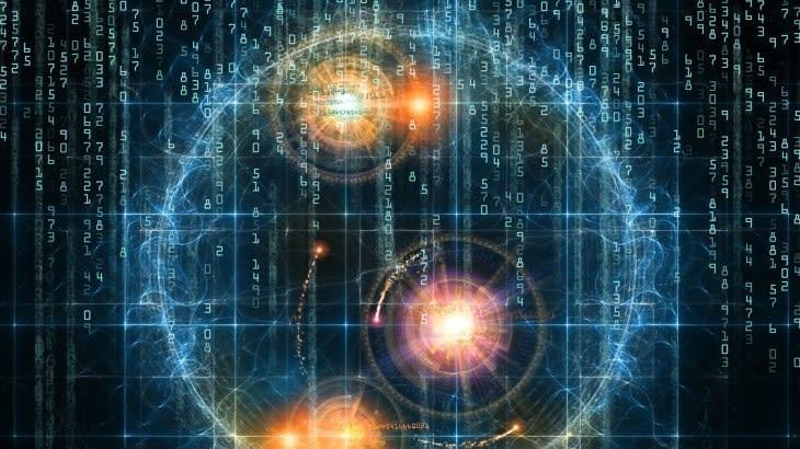 Microsoft Azure launches Virtual Assistant Accelerator | Technology ...