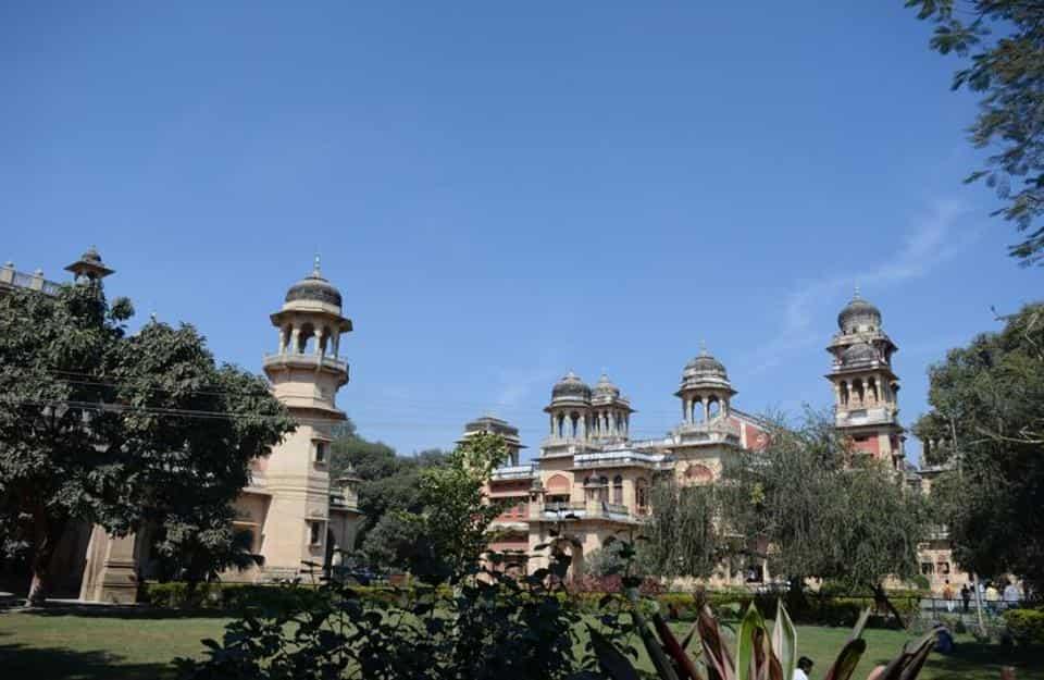 Allahabad University likely to be renamed as Prayagraj University ...