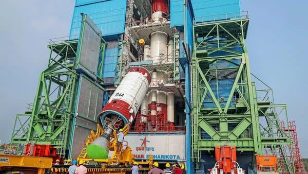 India 1st to use final stage of rocket as orbital platform | Science ...