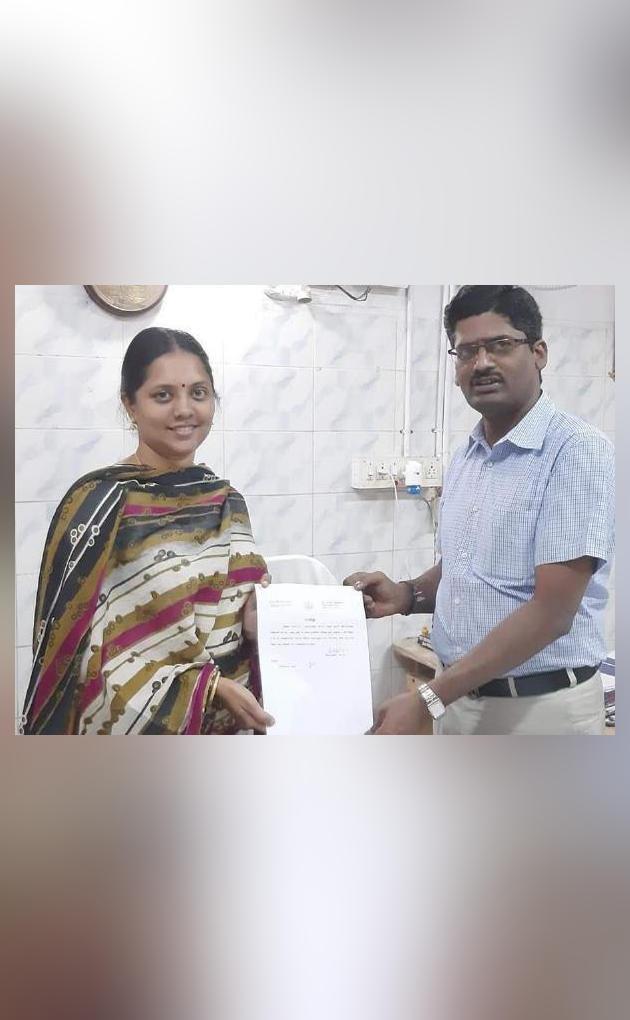 Woman Gets no Caste No Religion Certificate Haasan Praises Her woman-gets-no-caste-no-religion-certificate-haasan-praises-her