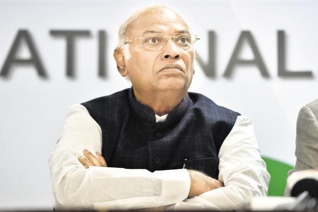 New CBI chief lacks experience: Cong leader in PM panel dissents ...