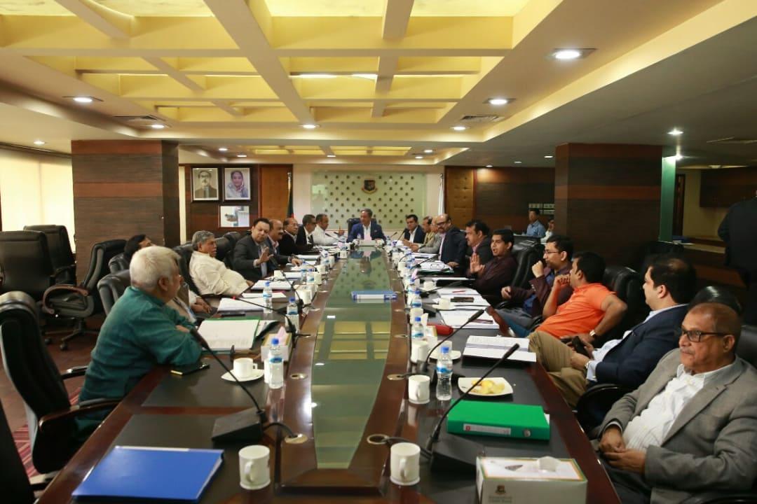 B'desh board to build stadium after PM Sheikh Hasina’s name | Sports ...