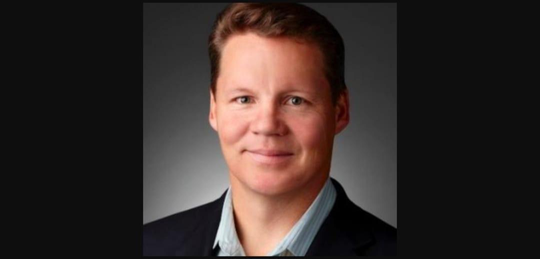 Walmart CTO Jeremy King quits, to join Pinterest before IPO | Business ...