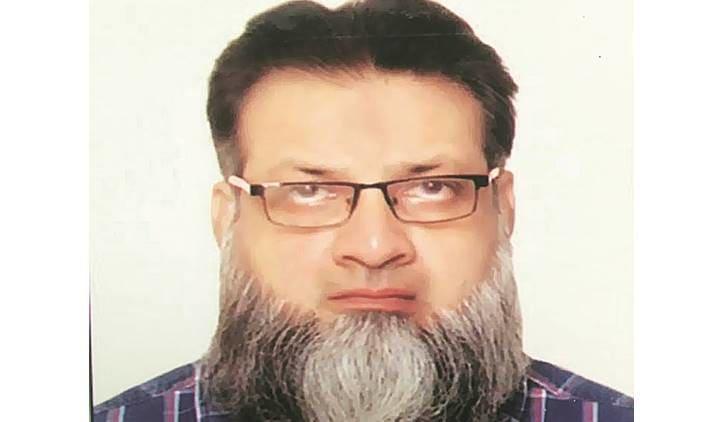 Pakistan-born man to get citizenship after living 52 years in India