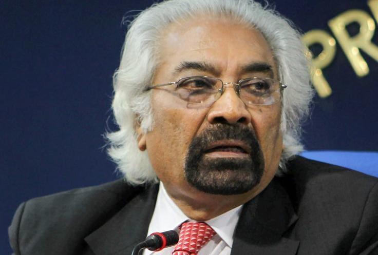 PM knows me, could've called: Pitroda on row over Balakot remark ...