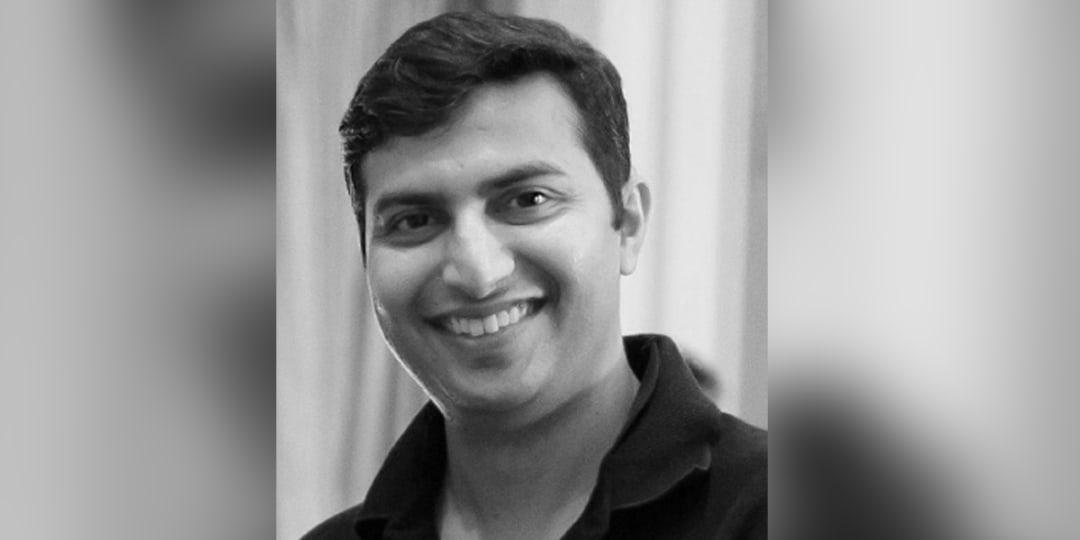 Zomato COO Gaurav Gupta given additional title of Co-founder | Startup ...