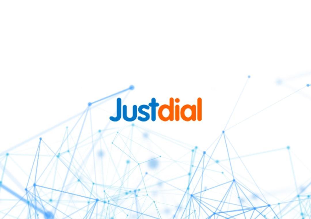 Data of 10 crore Justdial users exposed since 2015: Researcher