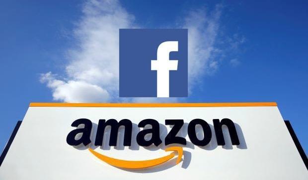 Fake Amazon review groups still active on Facebook: Report | Startup ...